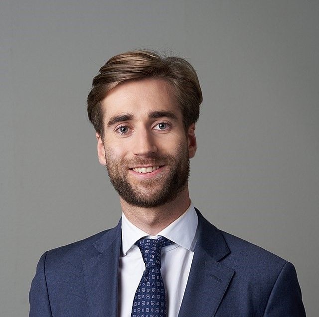 Apologia: Frederik Jansen's valedictory letter to the Speaker of the ...