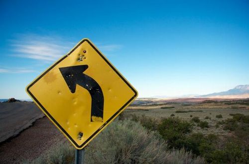 Why Is There a Left? | Forum for Democracy International